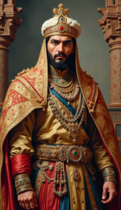 Ghaznavid Dynasty – Pars History